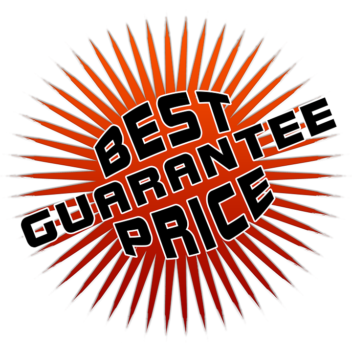 Subscription Pricing Strategy Optimizing Your Subscription Pricing Model Subscription Pricing Strategy Optimizing Your Subscription Pricing Model